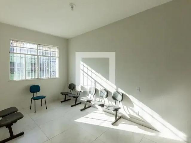 Apartamento para Locação em Campinas/SP Centro 1 Quartos