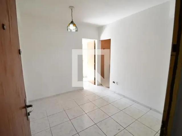 Apartamento para Locação em Campinas/SP Centro 1 Quartos