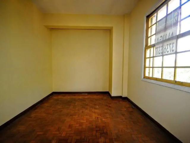Apartamento para Locação em Campinas/SP Centro 1 Quartos