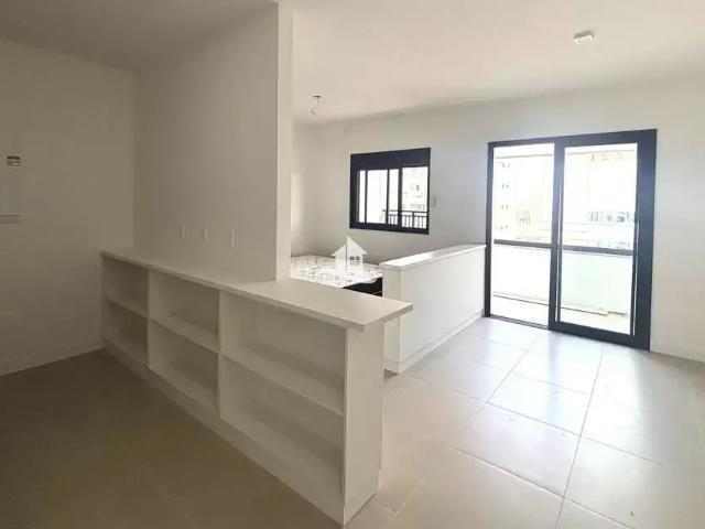 Apartamento para Locação em Campinas/SP Centro 1 Quartos
