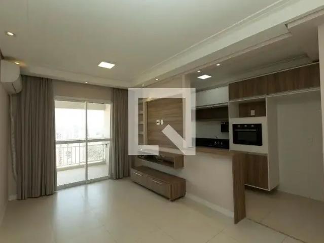 Apartamento para Locação em Campinas/SP Centro 2 Quartos