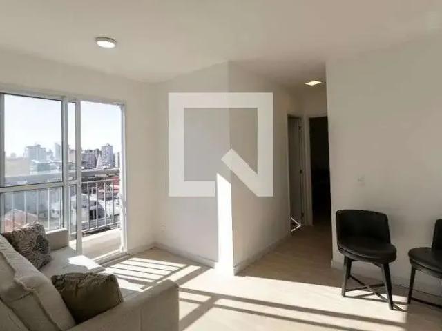 Apartamento para Locação em Campinas/SP Centro 2 Quartos