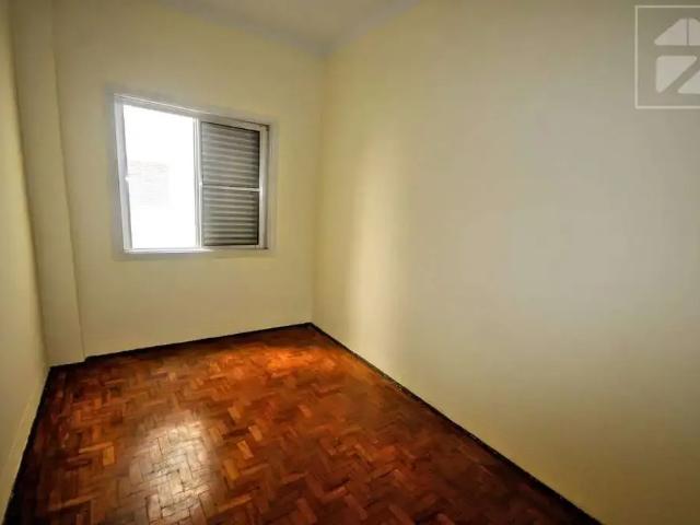 Apartamento para Locação em Campinas/SP Centro 2 Quartos