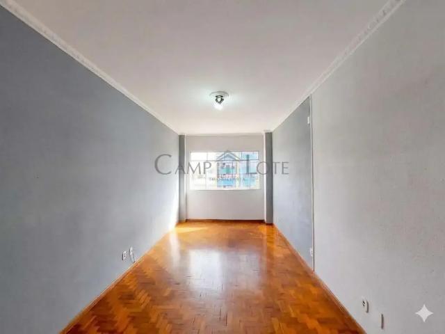Apartamento para Locação em Campinas/SP Centro 2 Quartos