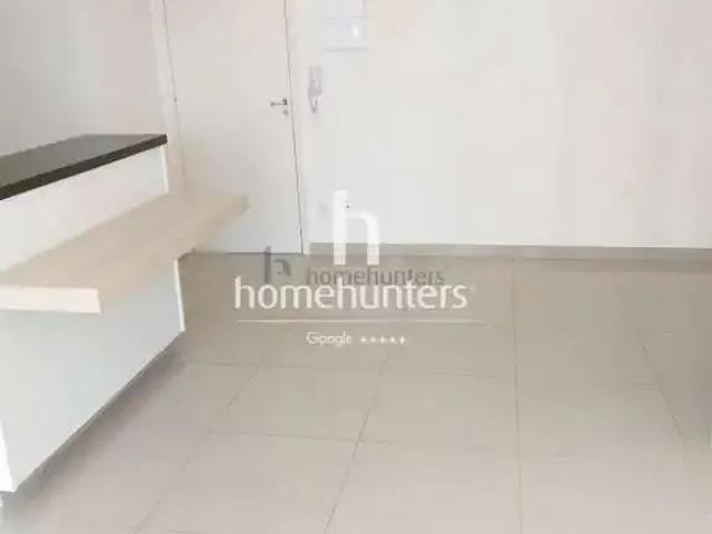Apartamento para Locação em Campinas/SP Centro 2 Quartos