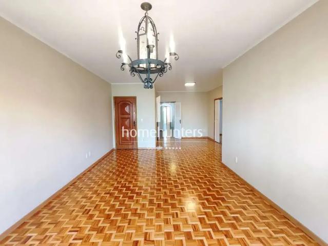 Apartamento para Locação em Campinas/SP Centro 2 Quartos