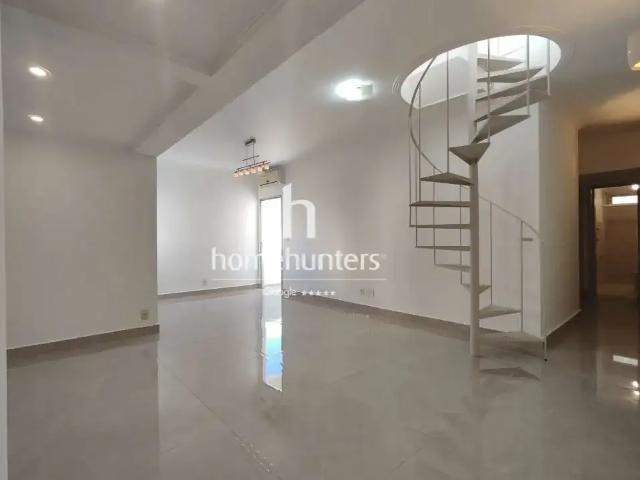 Apartamento para Locação em Campinas/SP Centro 2 Quartos