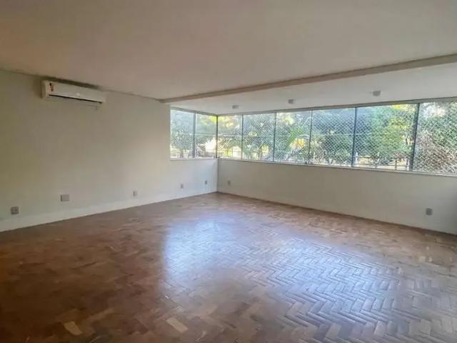 Apartamento para Locação em Campinas/SP Centro 2 Quartos