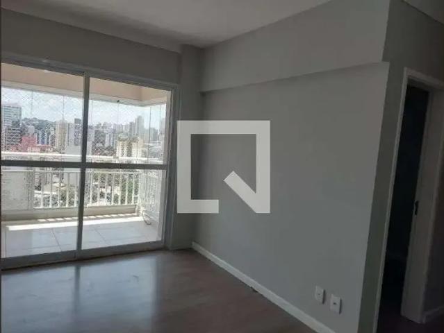 Apartamento para Locação em Campinas/SP Centro 2 Quartos