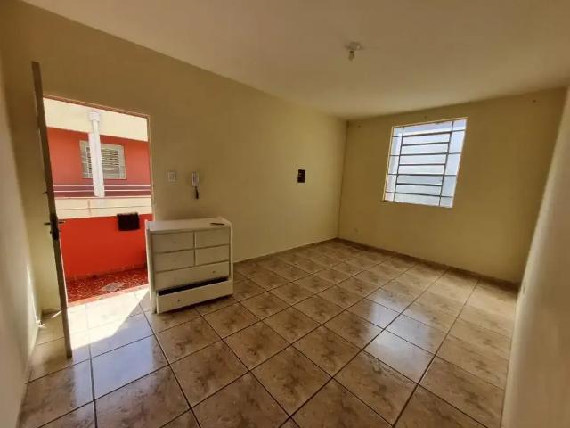 Apartamento para Locação em Campinas/SP Centro 2 Quartos
