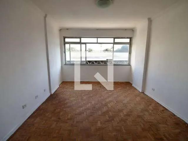 Apartamento para Locação em Campinas/SP Centro 2 Quartos