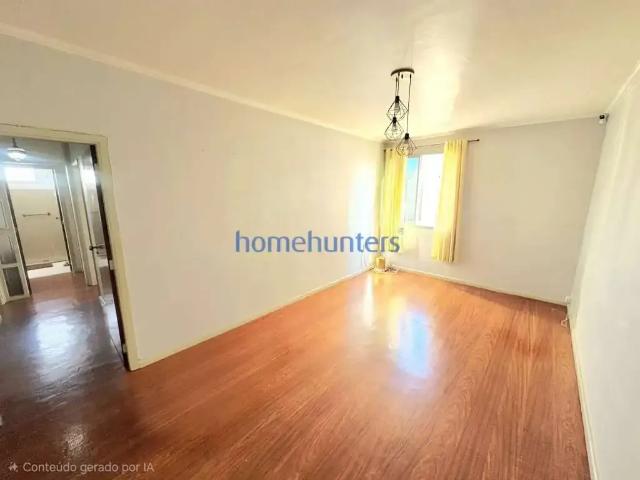 Apartamento para Locação em Campinas/SP Centro 2 Quartos