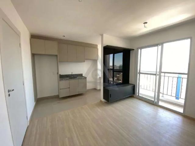 Apartamento para Locação em Campinas/SP Centro 2 Quartos