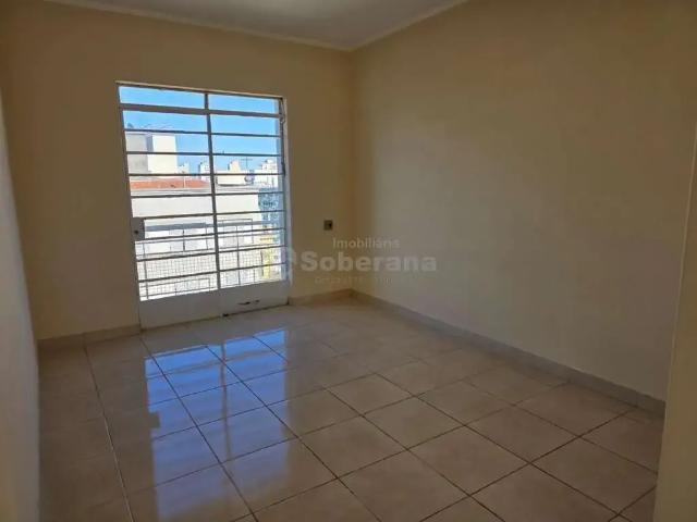 Apartamento para Locação em Campinas/SP Centro 2 Quartos