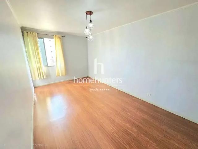 Apartamento para Locação em Campinas/SP Centro 2 Quartos