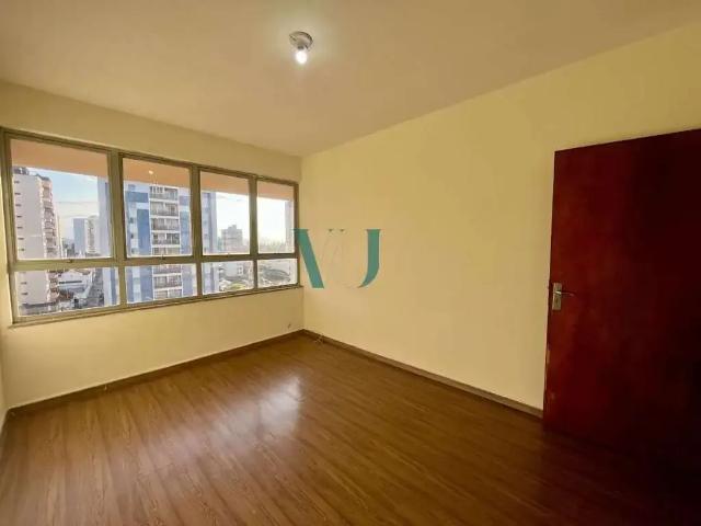 Apartamento para Locação em Campinas/SP Centro 2 Quartos