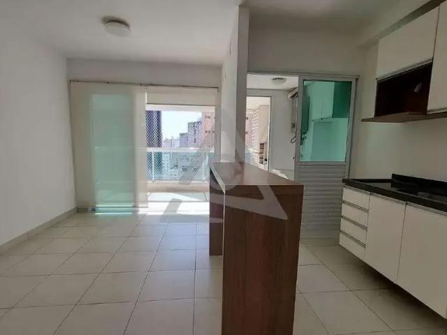 Apartamento para Locação em Campinas/SP Centro 2 Quartos