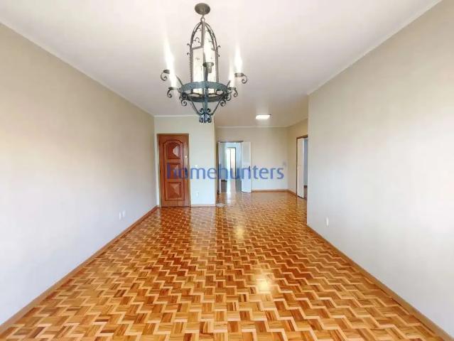 Apartamento para Locação em Campinas/SP Centro 2 Quartos