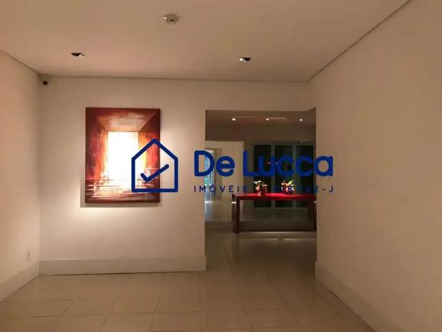 Apartamento para Locação em Campinas/SP Centro 2 Quartos