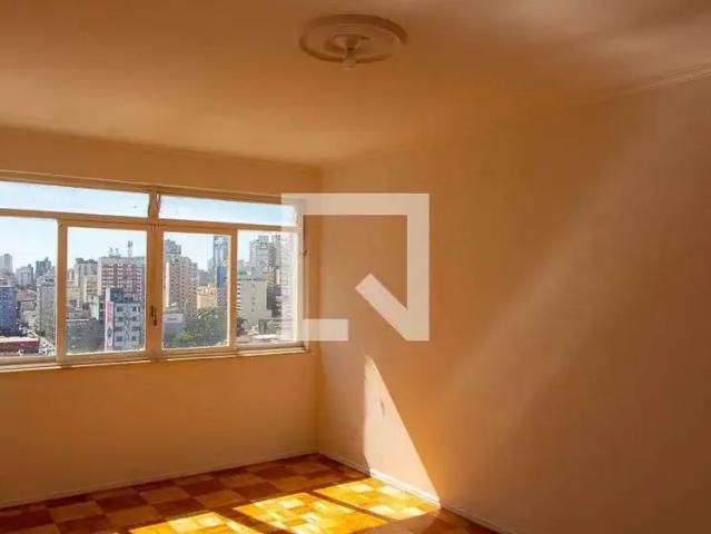 Apartamento para Locação em Campinas/SP Centro 2 Quartos