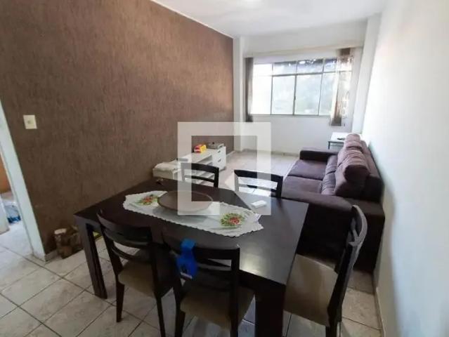 Apartamento para Locação em Campinas/SP Centro 2 Quartos