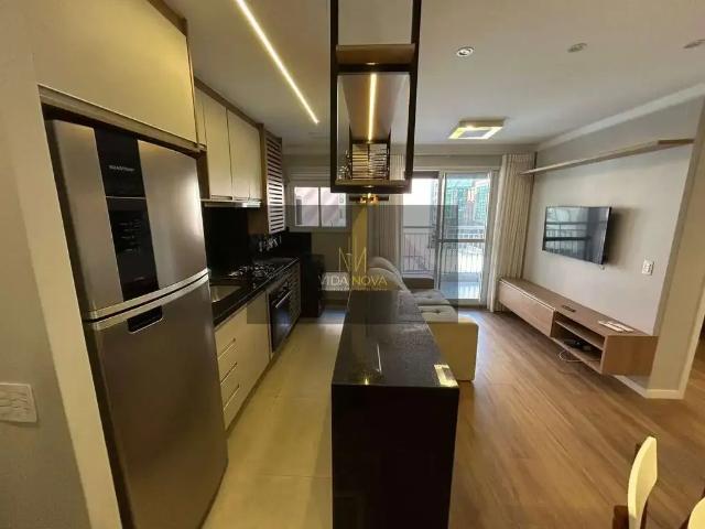 Apartamento para Locação em Campinas/SP Centro 2 Quartos