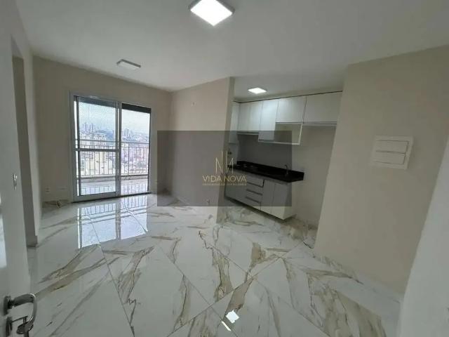 Apartamento para Locação em Campinas/SP Centro 2 Quartos