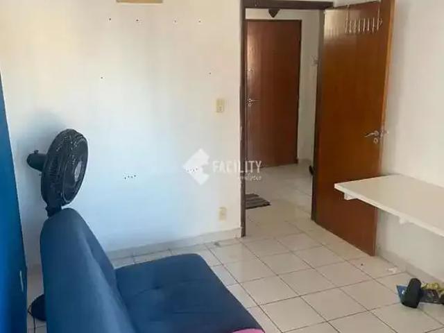 Apartamento para Locação em Campinas/SP Centro 2 Quartos