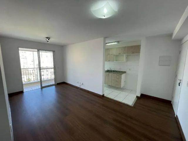 Apartamento para Locação em Campinas/SP Centro 2 Quartos