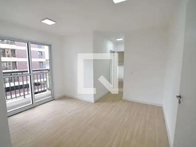 Apartamento para Locação em Campinas/SP Centro 2 Quartos