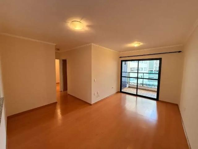 Apartamento para Locação em Campinas/SP Centro 2 Quartos