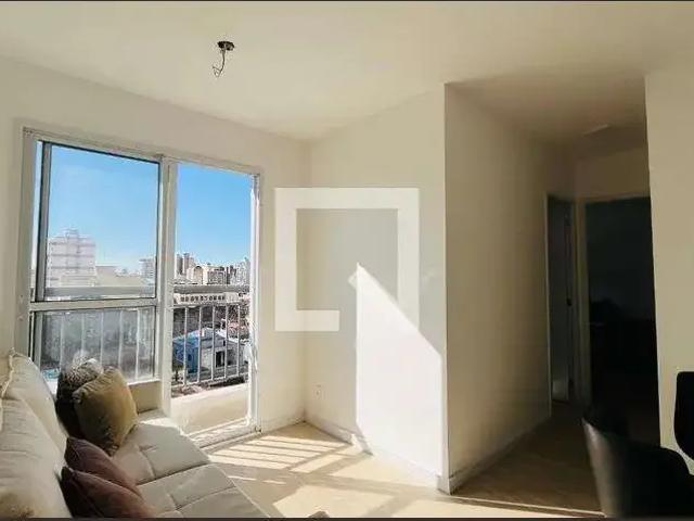 Apartamento para Locação em Campinas/SP Centro 2 Quartos