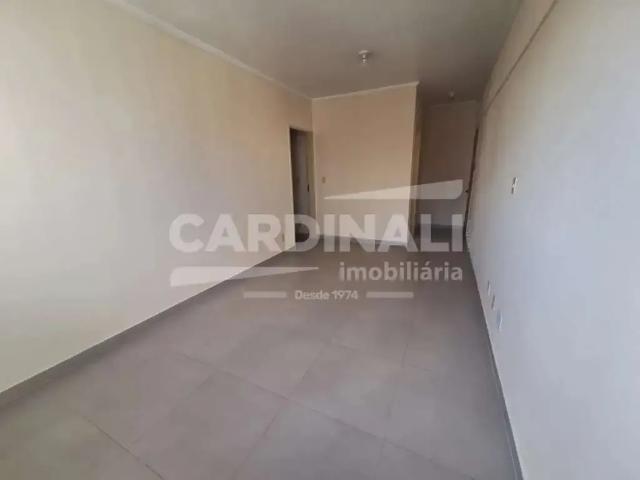 Apartamento para Locação em Campinas/SP Centro 2 Quartos