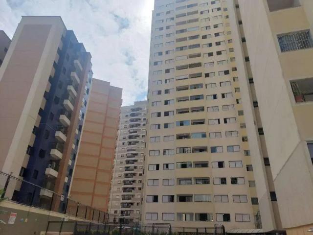 Apartamento para Locação em Campinas/SP Centro 3 Quartos