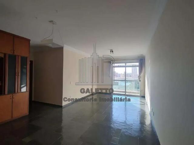 Apartamento para Locação em Campinas/SP Centro 3 Quartos