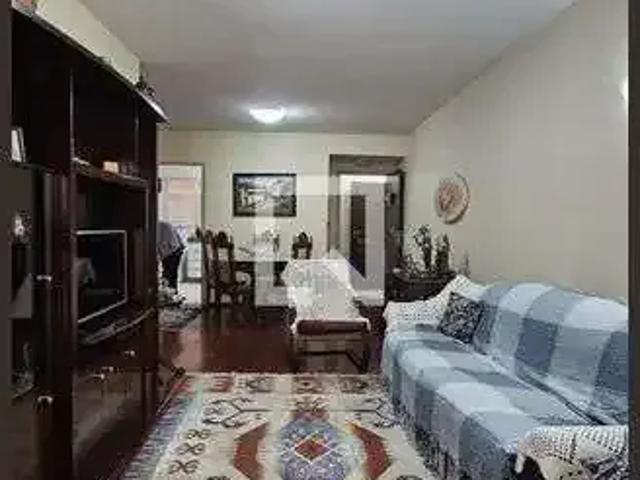 Apartamento para Locação em Campinas/SP Centro 3 Quartos