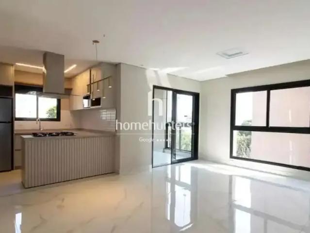 Apartamento para Locação em Campinas/SP Centro 3 Quartos