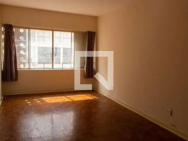 Apartamento para Locação em Campinas/SP Centro 3 Quartos