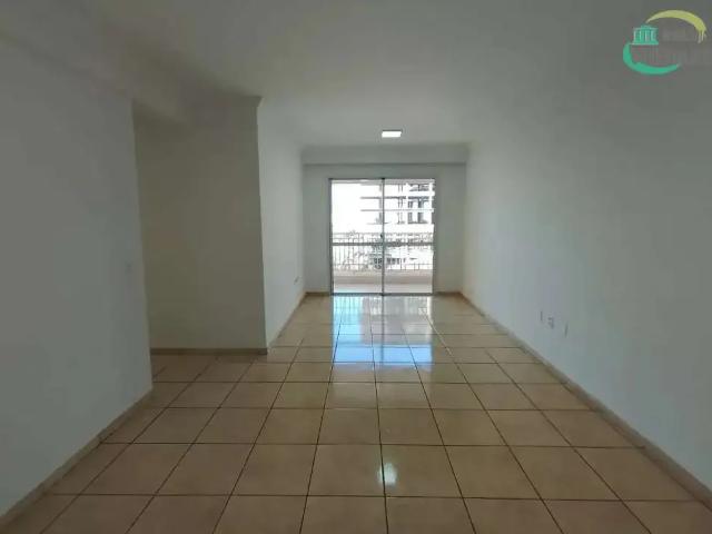 Apartamento para Locação em Campinas/SP Chácara Cneo 3 Quartos