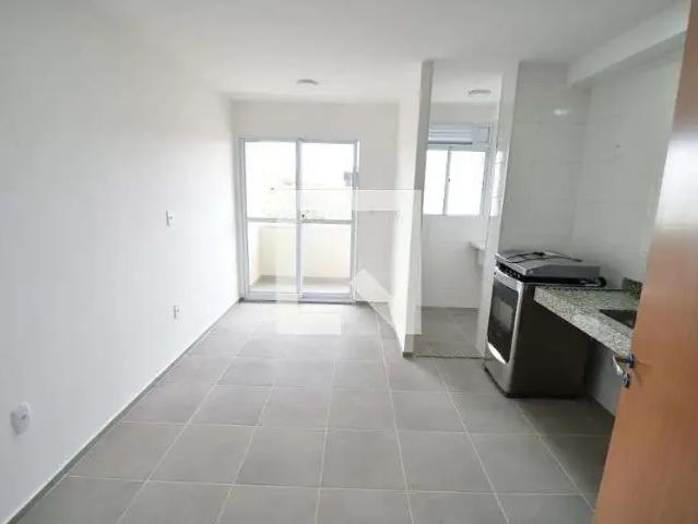 Apartamento para Locação em Campinas/SP Chácara Bela Vista 2 Quartos