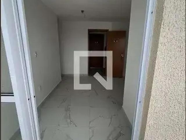 Apartamento para Locação em Campinas/SP Chácara Bela Vista 2 Quartos