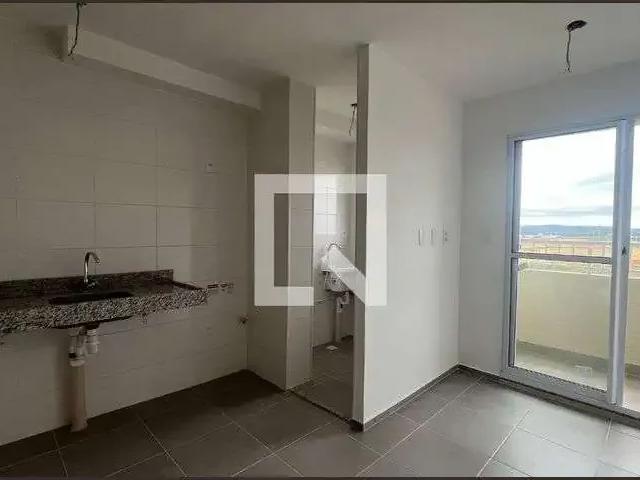 Apartamento para Locação em Campinas/SP Chácara Bela Vista 2 Quartos