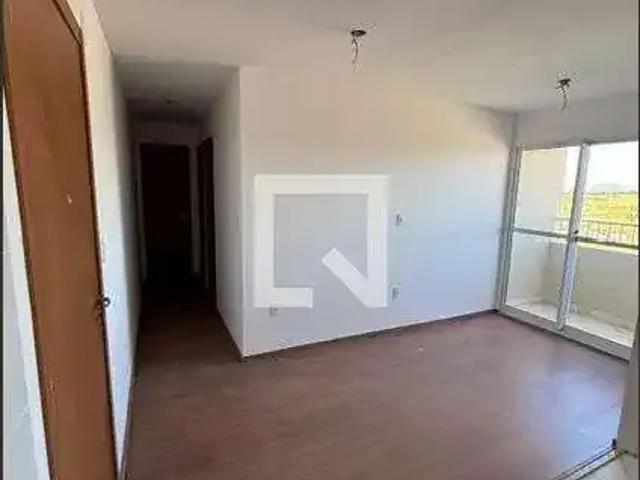 Apartamento para Locação em Campinas/SP Chácara Bela Vista 2 Quartos