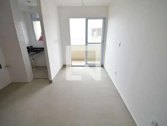 Apartamento para Locação em Campinas/SP Chácara Bela Vista 2 Quartos