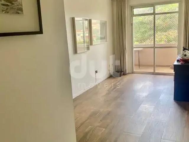 Apartamento para Locação em Campinas/SP Chácara da Barra 1 Quartos