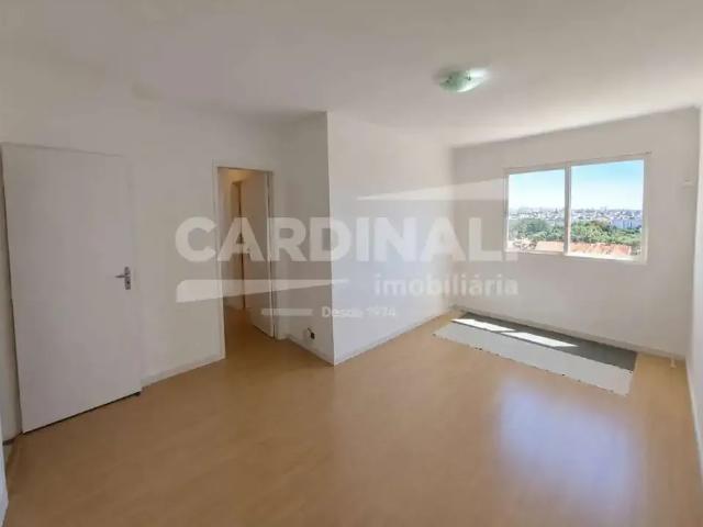 Apartamento para Locação em Campinas/SP Chácara da Barra 2 Quartos