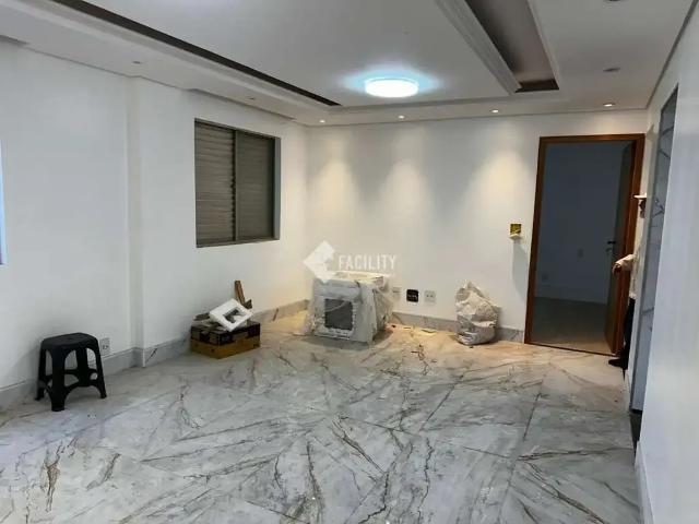 Apartamento para Locação em Campinas/SP Chácara da Barra 2 Quartos