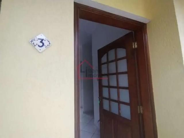 Apartamento para Locação em Campinas/SP Chácara Santa Margarida 1 Quartos