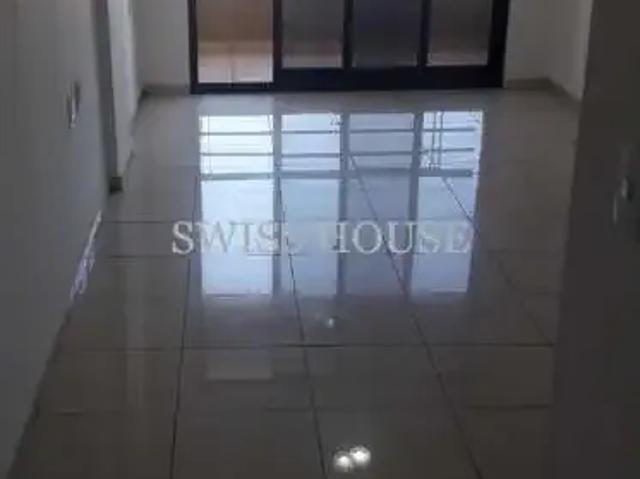 Apartamento para Locação em Campinas/SP Chácara Primavera 3 Quartos