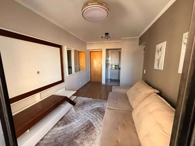 Apartamento para Locação em Campinas/SP Chácara Primavera 3 Quartos